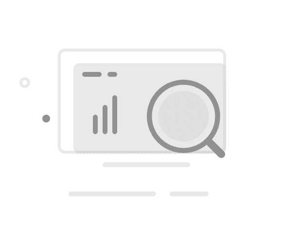 Subscan | Mythos Account Dashboard
